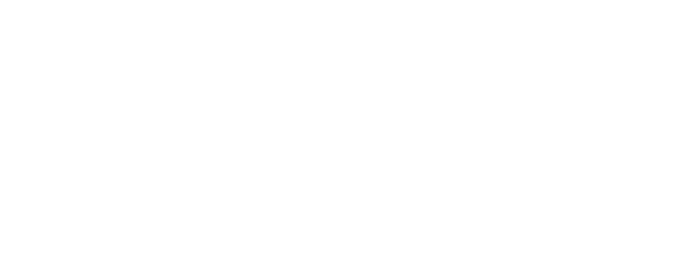 Addington Place of Shiloh