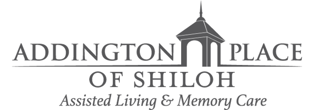 Addington Place of Shiloh